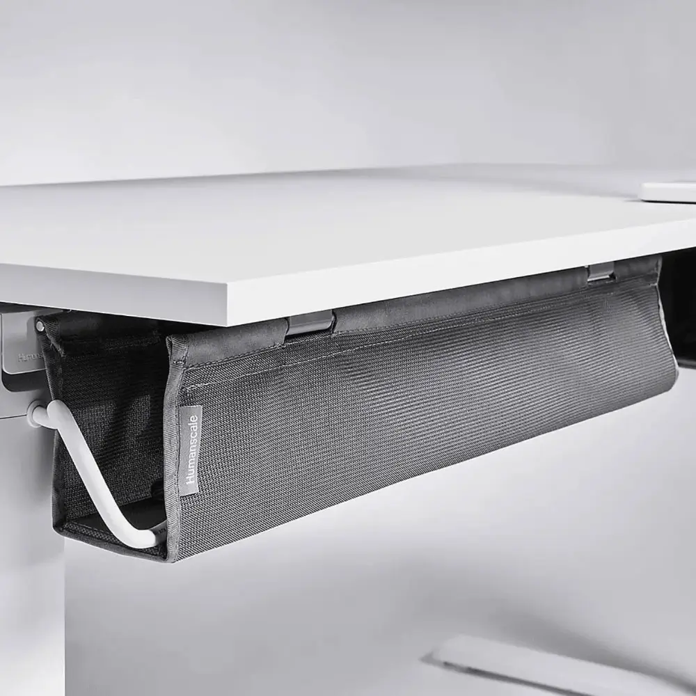 Neattech – B2 Solution